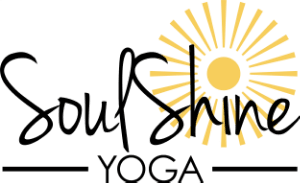 SoulShine Yoga + Wellness Center Growth Brick Campaign - Fundraising Brick