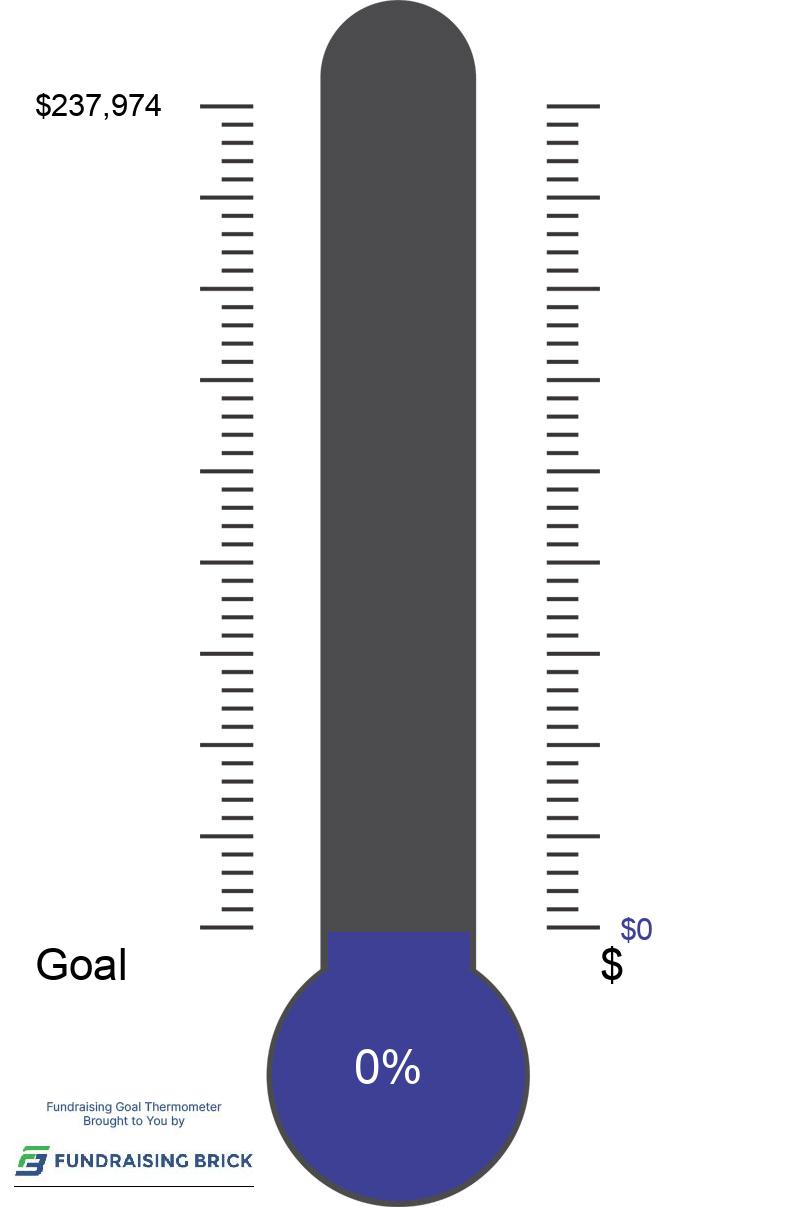 2025 Pledge Drive - Unitarian Universalist Fellowship of Bozeman