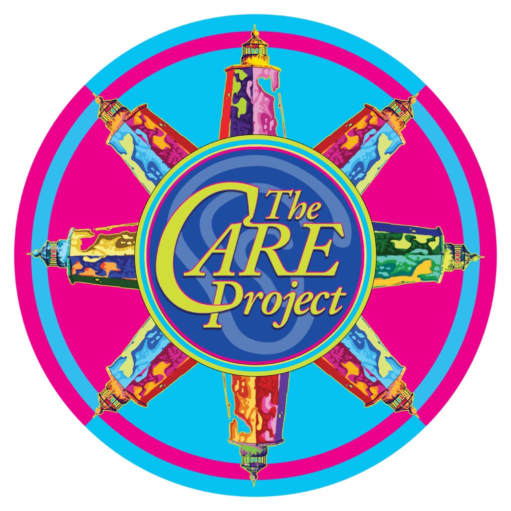 The CARE Project Family Retreat and Education Center Building Campaign ...