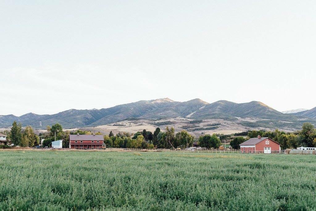 Warrior Rizen Foundation Ranch Gathering Area / Firepit Brick ...