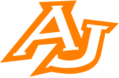 AJHS Booster Club Brick Fundraiser - Fundraising Brick