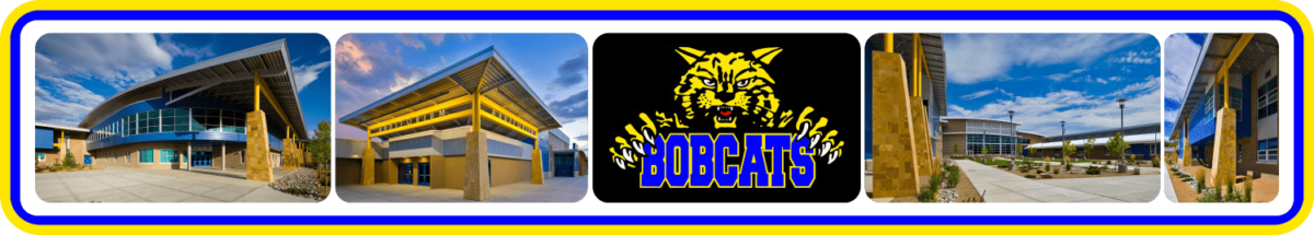 Bloomfield Schools The Bobcat Pride Plaza: Etch Your Name in History ... Bloomfield Schools The Bobcat Pride Plaza: Etch Your Name in History ...