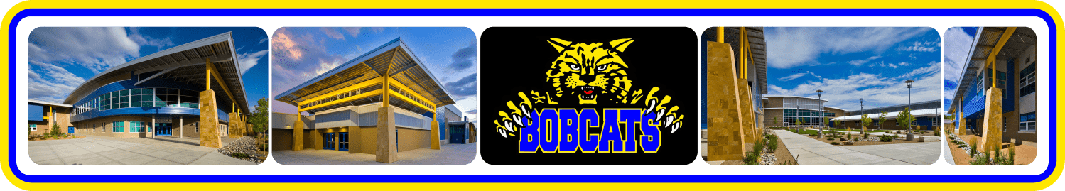 Bloomfield Schools The Bobcat Pride Plaza: Etch Your Name in History ... Bloomfield Schools The Bobcat Pride Plaza: Etch Your Name in History ...