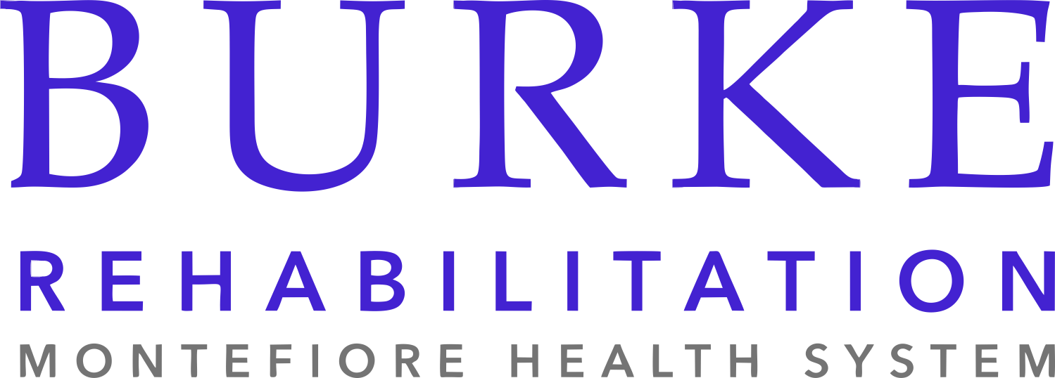 Burke Rehabilitation McCarthy Family Meditation Garden Brick Fundraiser ...