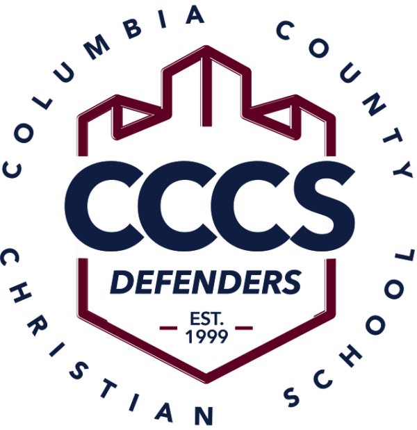 CCCS Alumni Flag Pole Project - Fundraising Brick