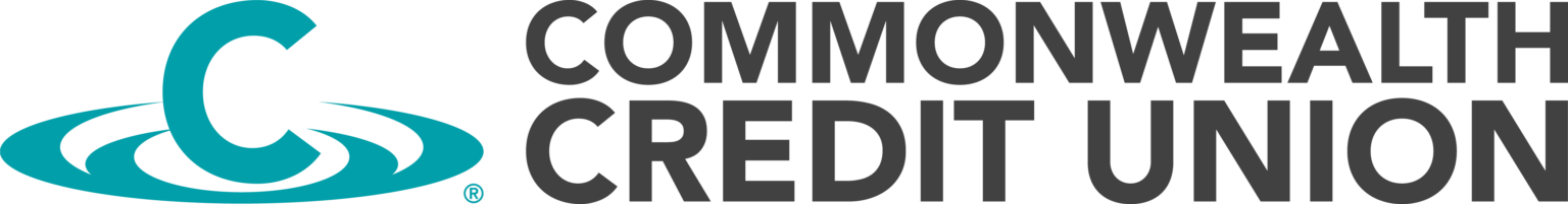 Commonwealth Credit Union Celebration Paver Program - Fundraising Brick