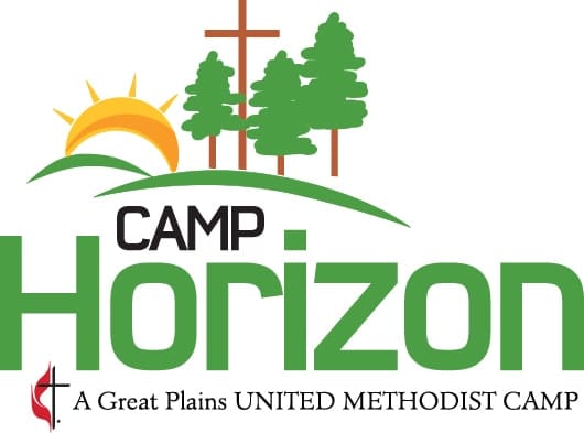 Camp Horizon Inspiration Way Brick Campaign - Fundraising Brick