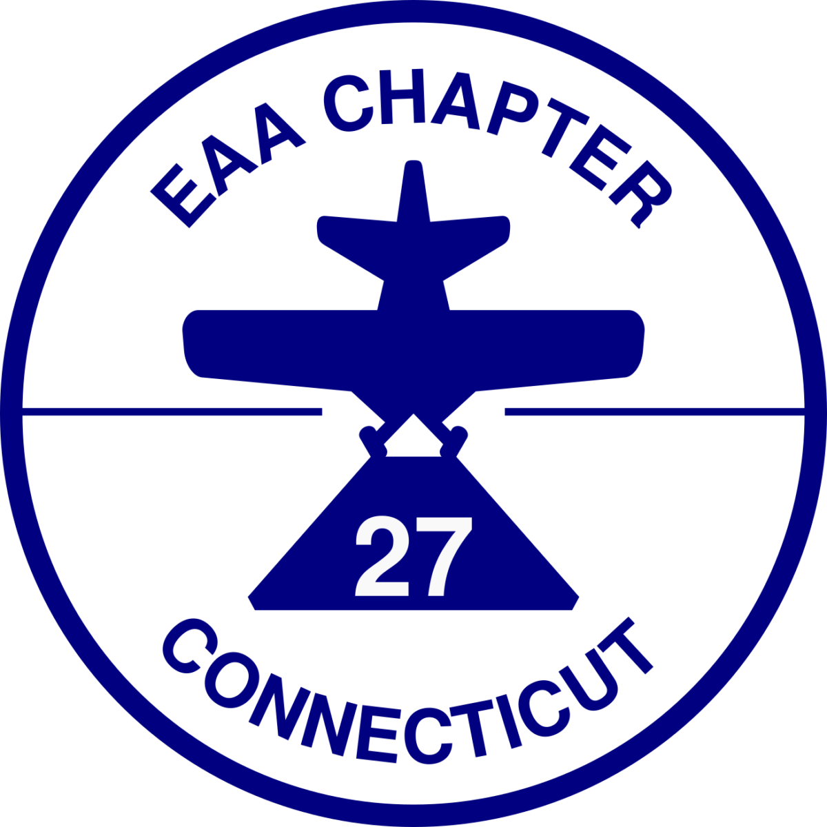 EAA Chapter 27 - Meriden Airport Youth Scholarship Commemorative Brick Fundraiser - Fundraising ...