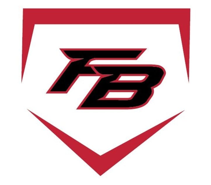 FBHS Indoor Hitting Facility Brick Fundraiser - Fundraising Brick