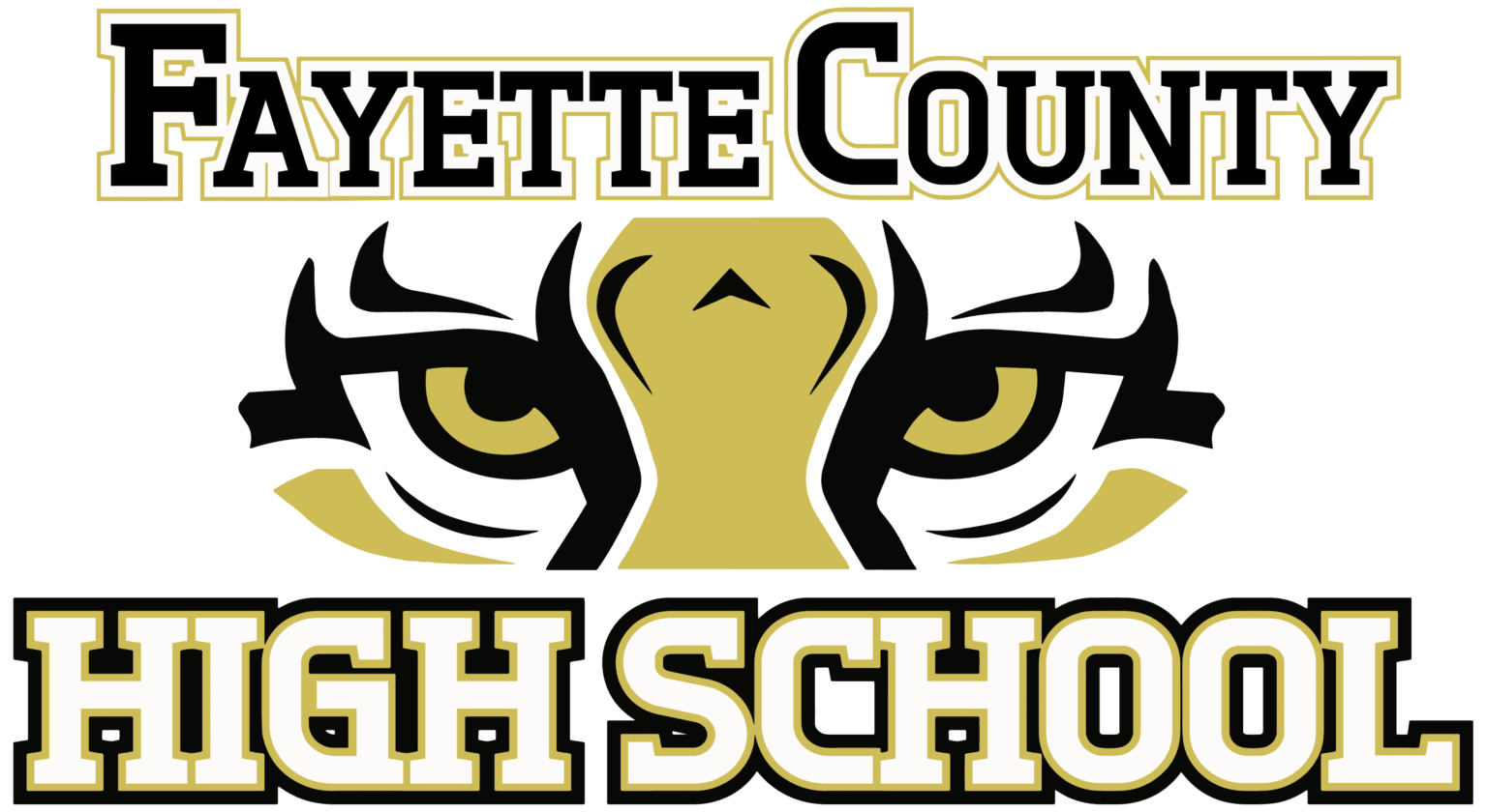 FCHS PTSCO 2021-2022 Scholarship Fundraiser - Fundraising Brick