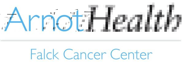 Falck Cancer Center Brick Club - Fundraising Brick