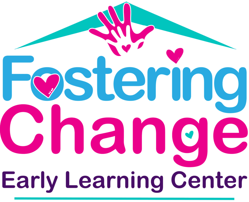 Fostering Change – Pathway to Change Brick Fundraiser - Fundraising Brick