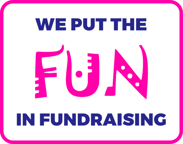 Fundraising Event Ideas that Put the Fun in Fundraiser - Fundraising Brick