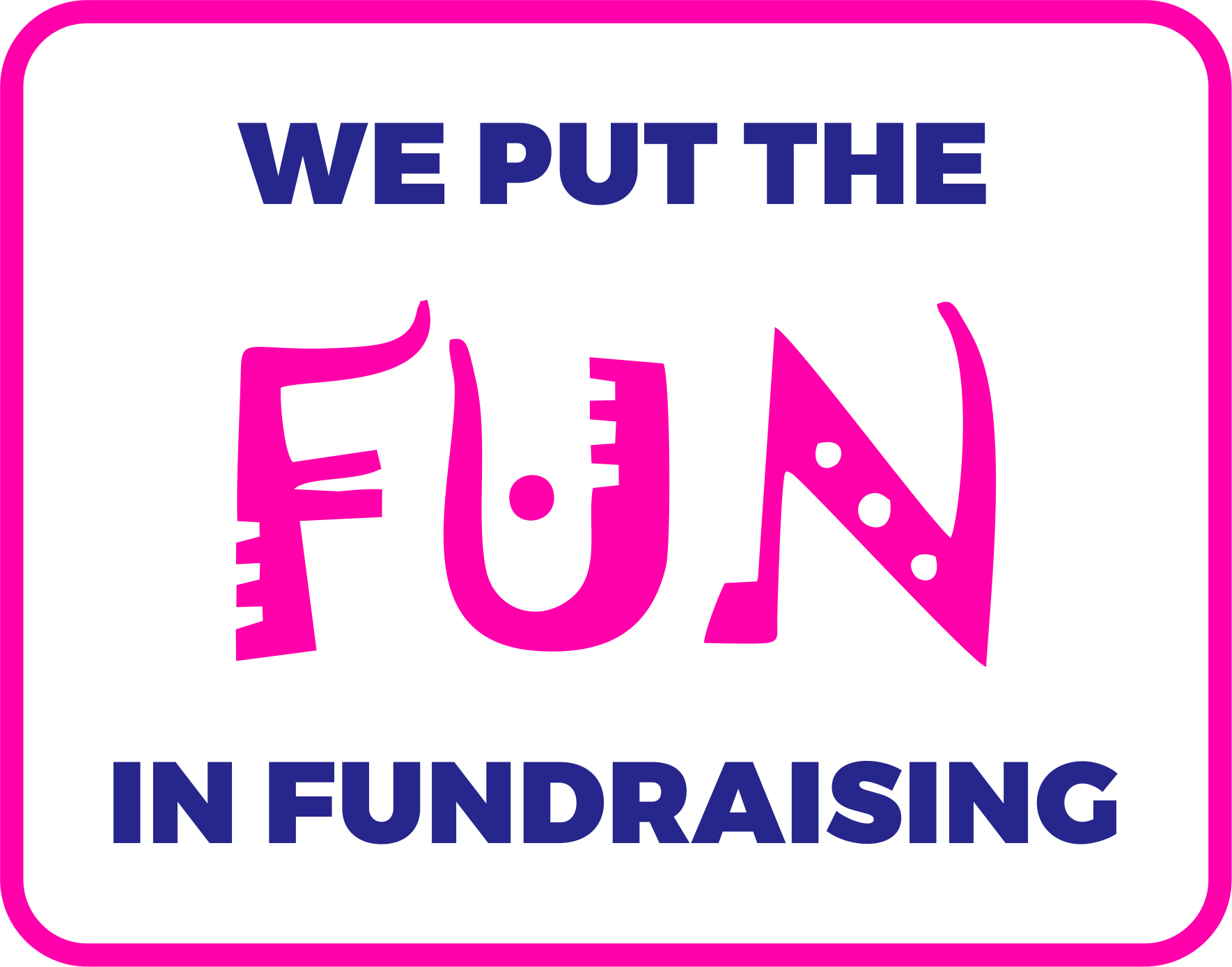 Fundraising Event Ideas That Put The Fun In Fundraiser Fundraising Brick