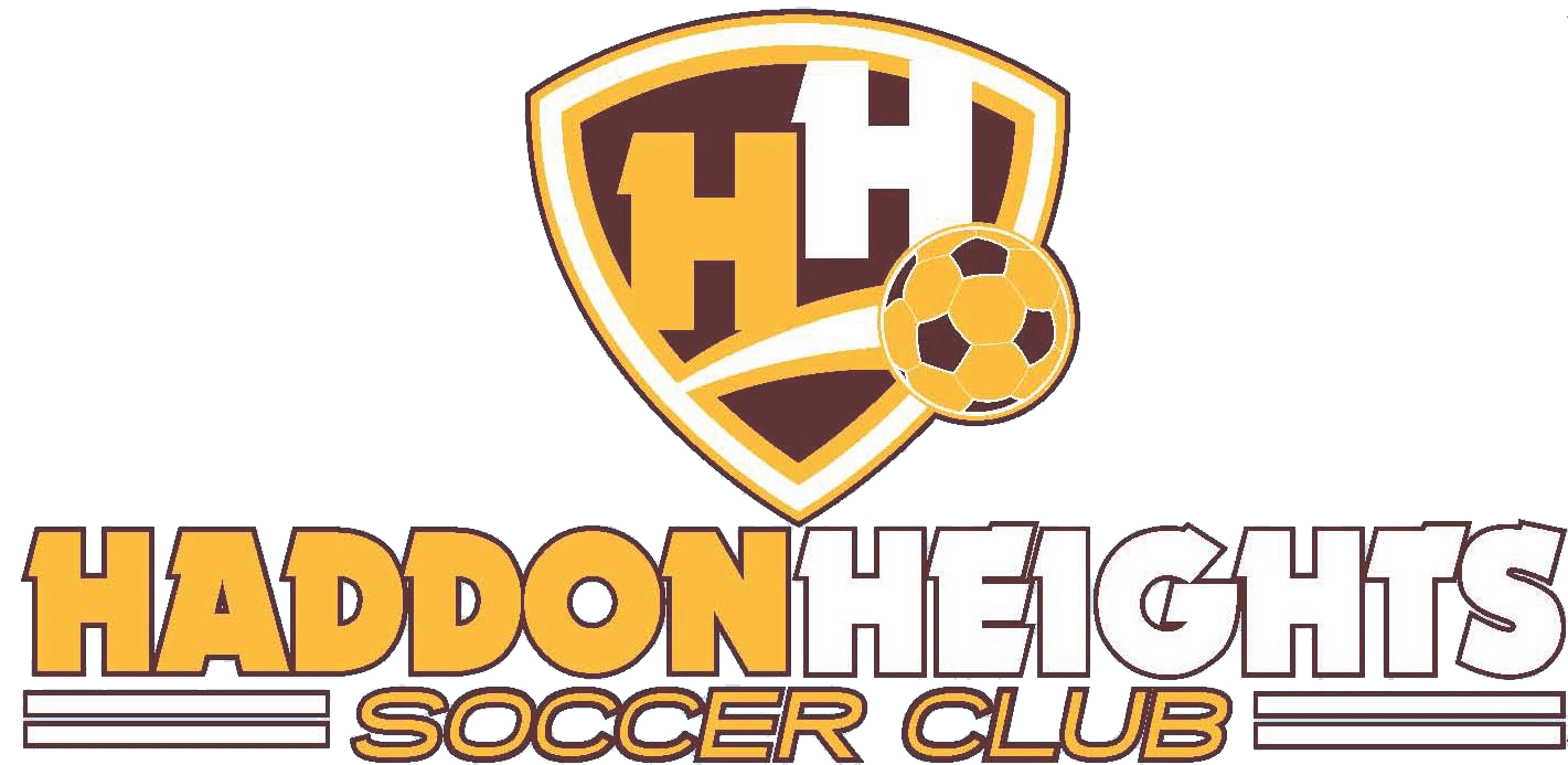 Haddon Heights Soccer Club - Pave Our Future Brick Campaign ...