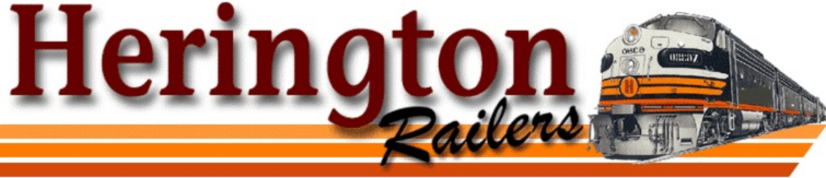 Herington High School Brick Fundraiser - Fundraising Brick