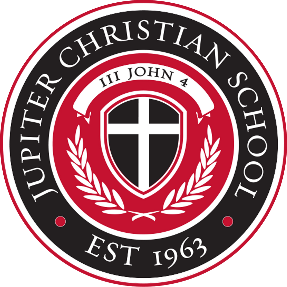 Jupiter Christian School - Ladies Legacy Luncheon Fundraiser ...