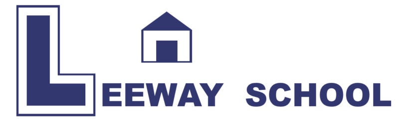 Leeway School Buy a Brick - Fundraising Brick