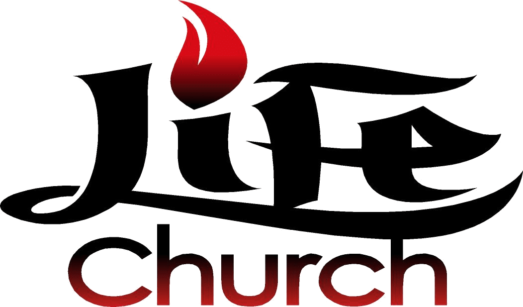 Life Church Legacy Buy A Brick Campaign - Fundraising Brick