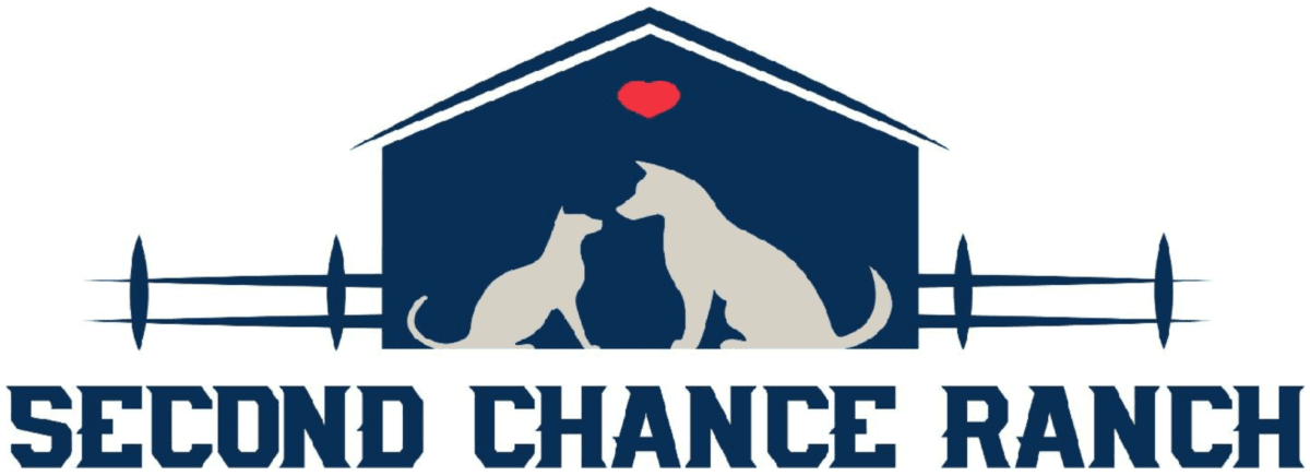 Clare's House - Second Chance Ranch Brick Fundraiser - Fundraising Brick