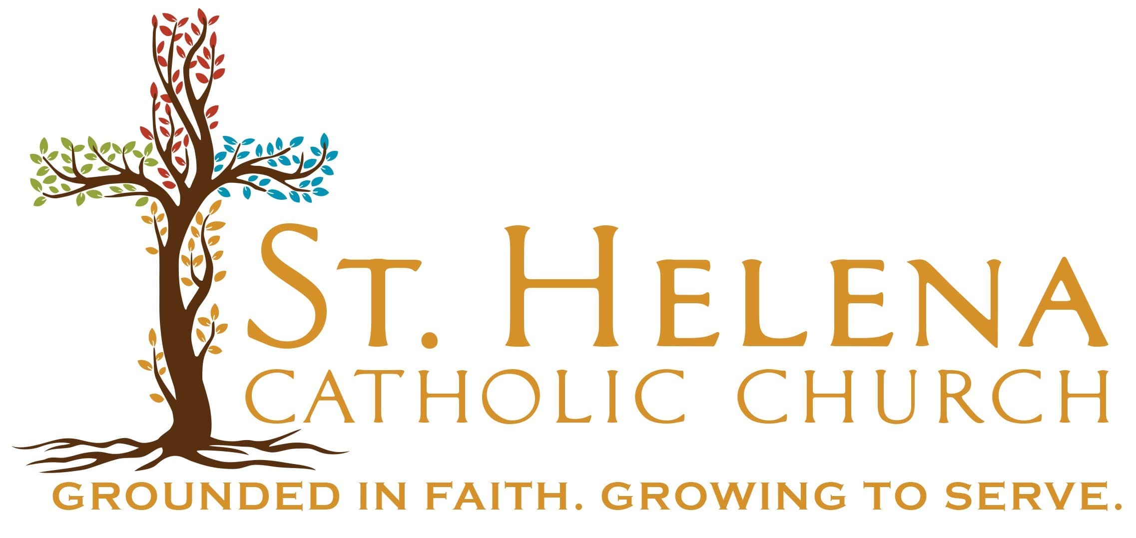 Paving the Way: St. Helena Legacy Bricks Campaign - Fundraising Brick