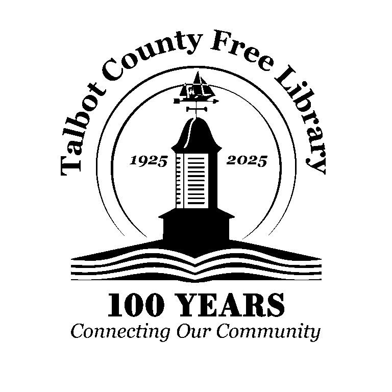 St. Michaels Library Brick Campaign- Building for the Next Century ...