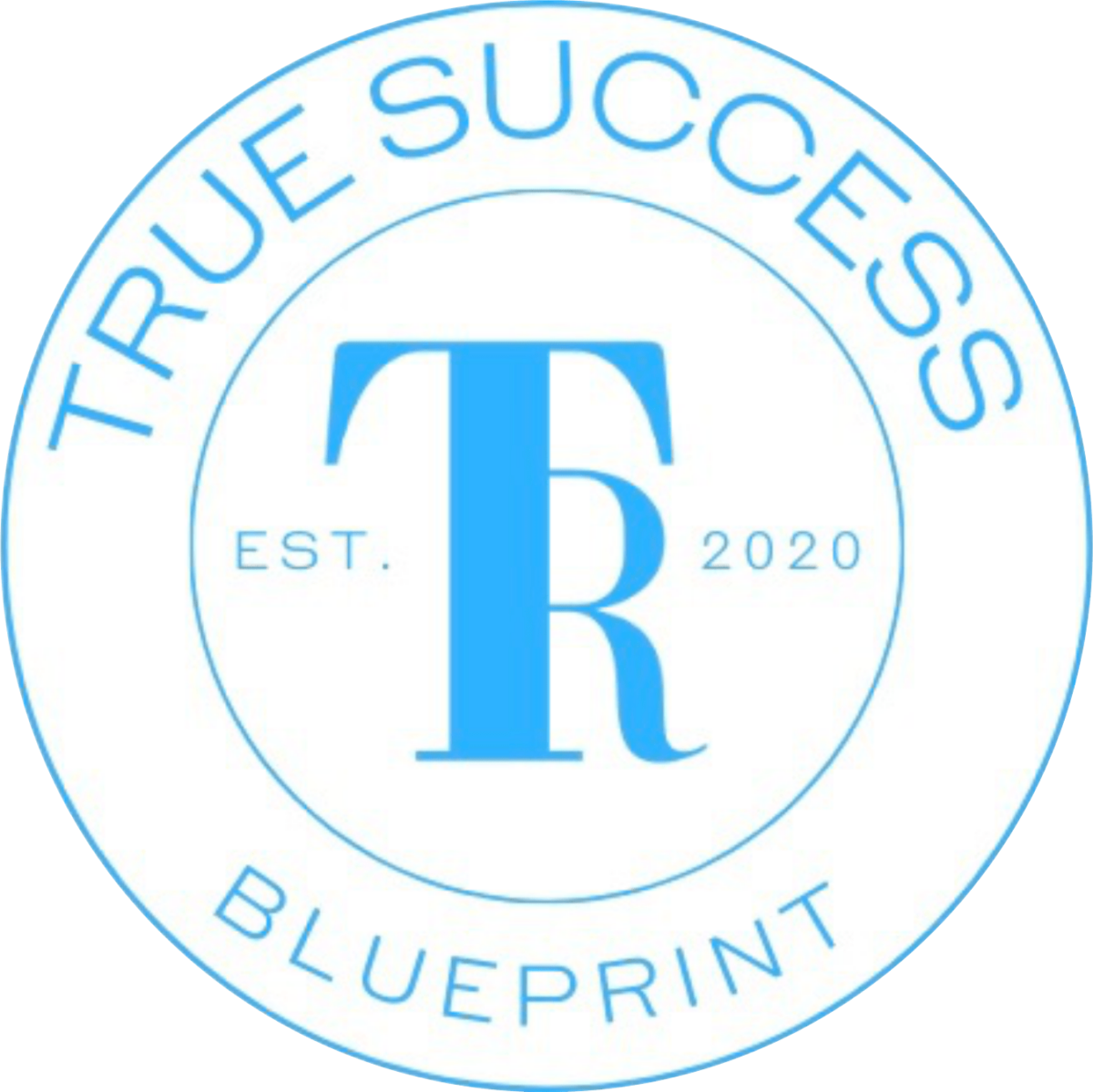 True Success Basketball & Fitness Academy Fundraiser - Fundraising Brick