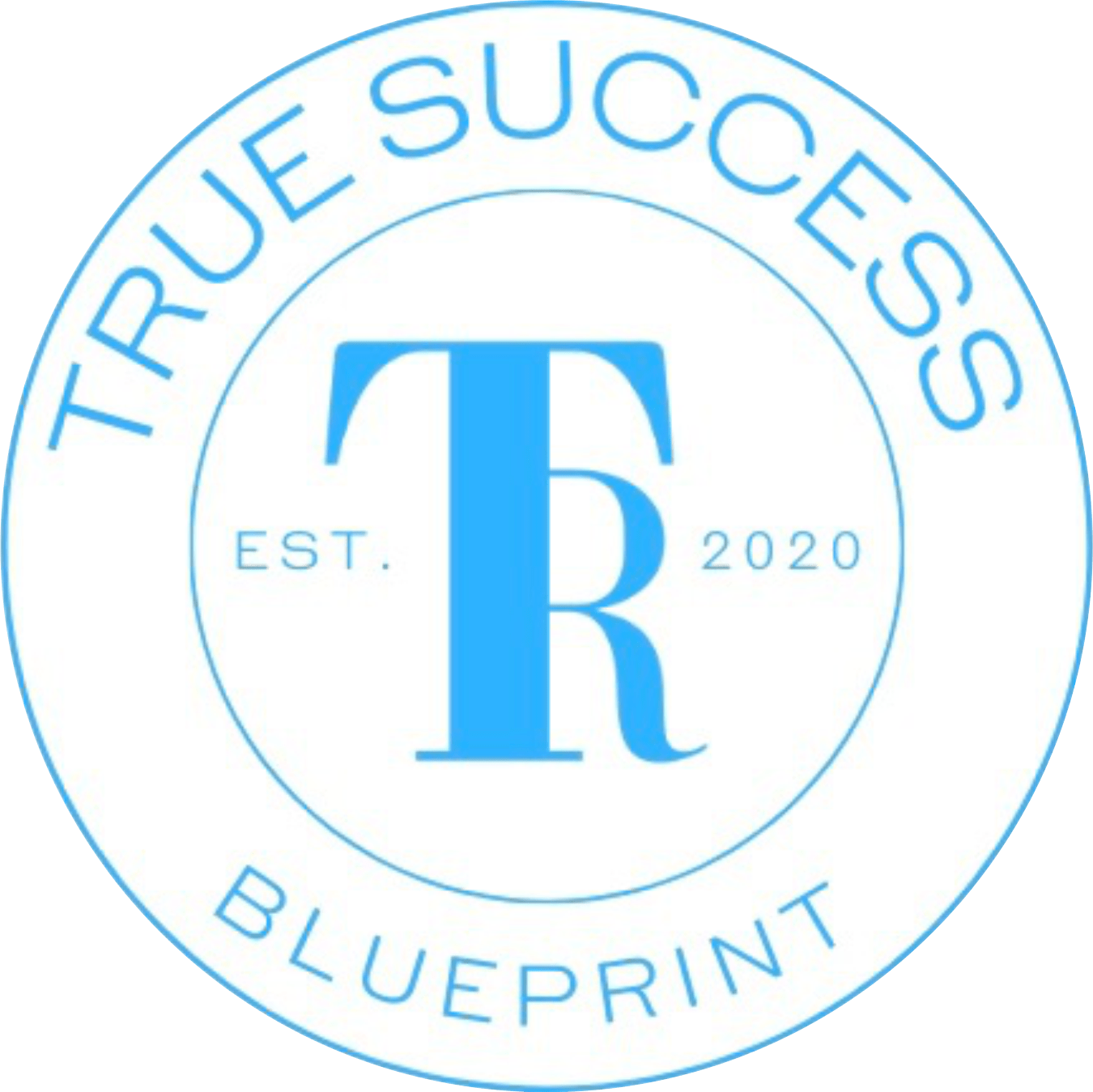 True Success Basketball & Fitness Academy Fundraiser - Fundraising Brick