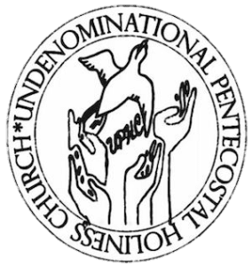 Undenominational Pentecostal Holiness Church Brick Campaign ...