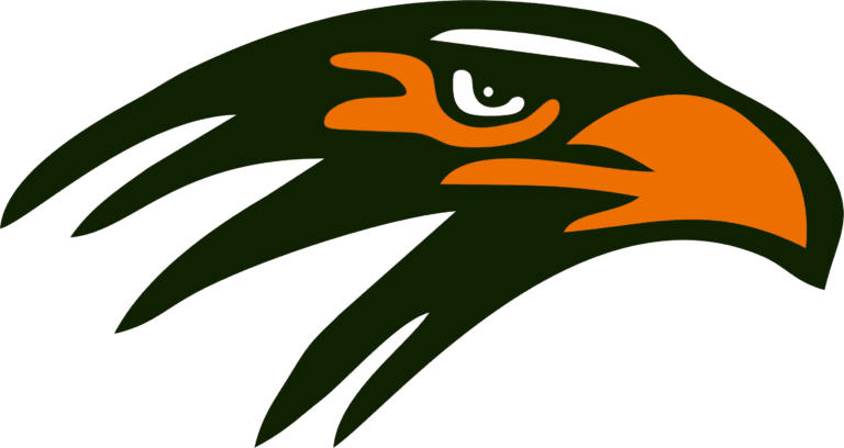 Seminole High School Legacy Bricks - Fundraising Brick