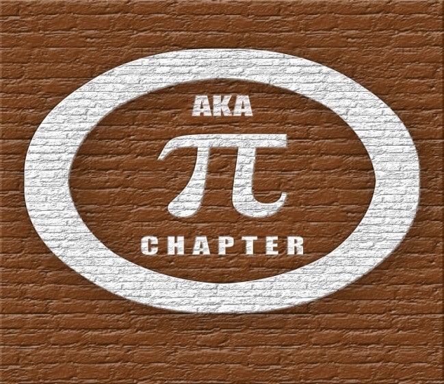 AKA/PI Chapter Alumnae Committee: Paving for Perpetuity - Fundraising Brick