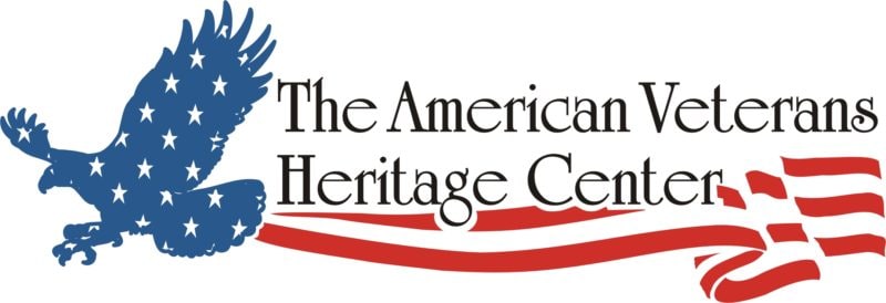 American Veterans Heritage Center Memorial Brick Campaign - Fundraising ...