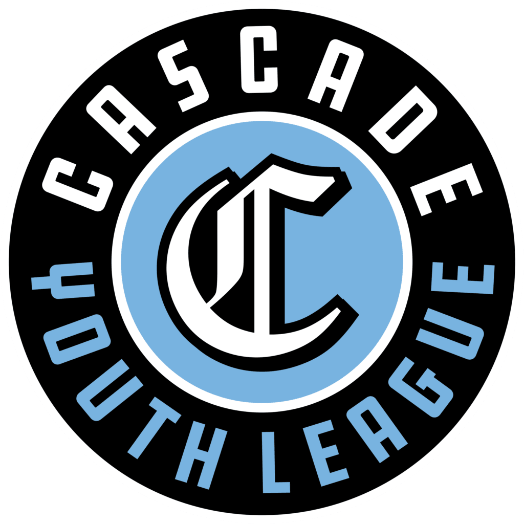 Brian Burch Memorial Field Brick Fundraiser - Fundraising Brick