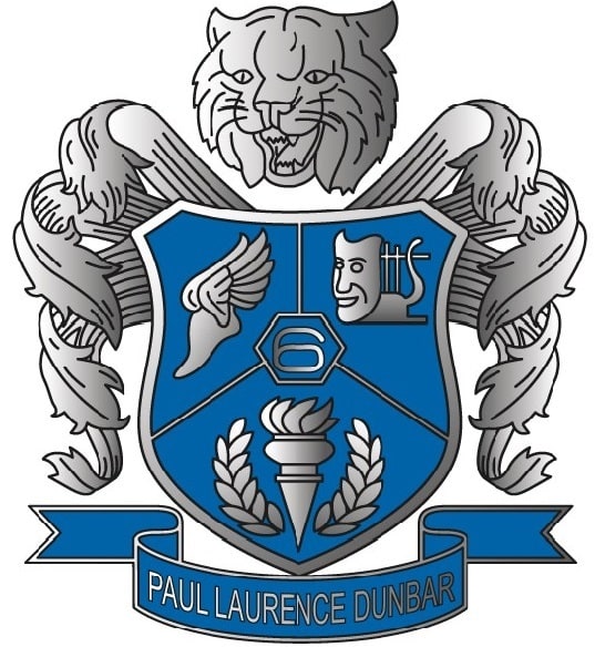 DHS Booster Club - DHS Marquee Sign Buy A Brick Campaign - Fundraising ...