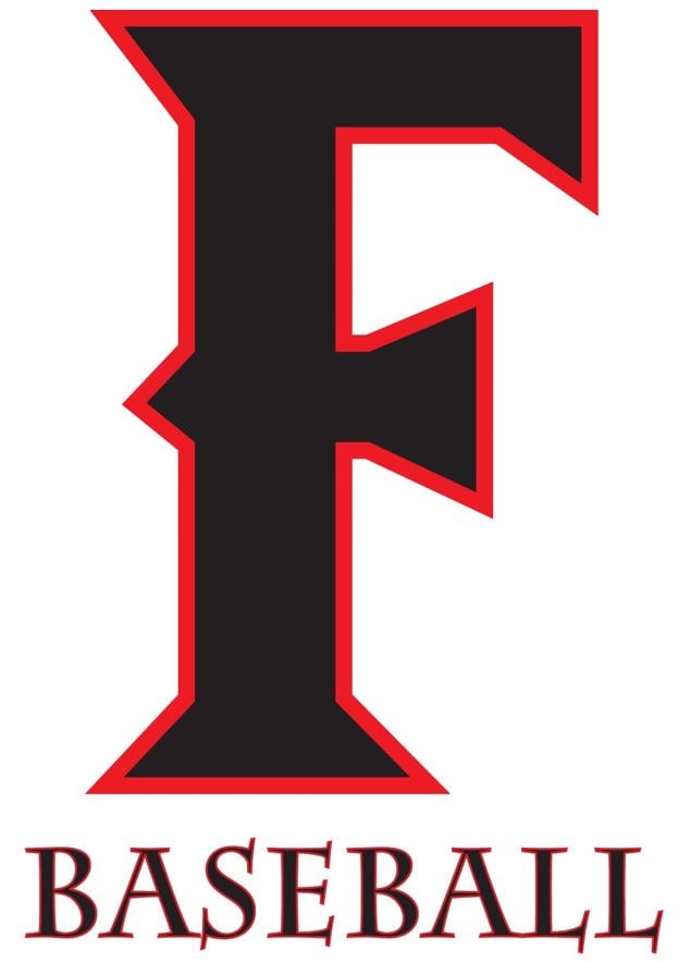 Florence HS Softball/Baseball Construction Fund Brick Campaign ...