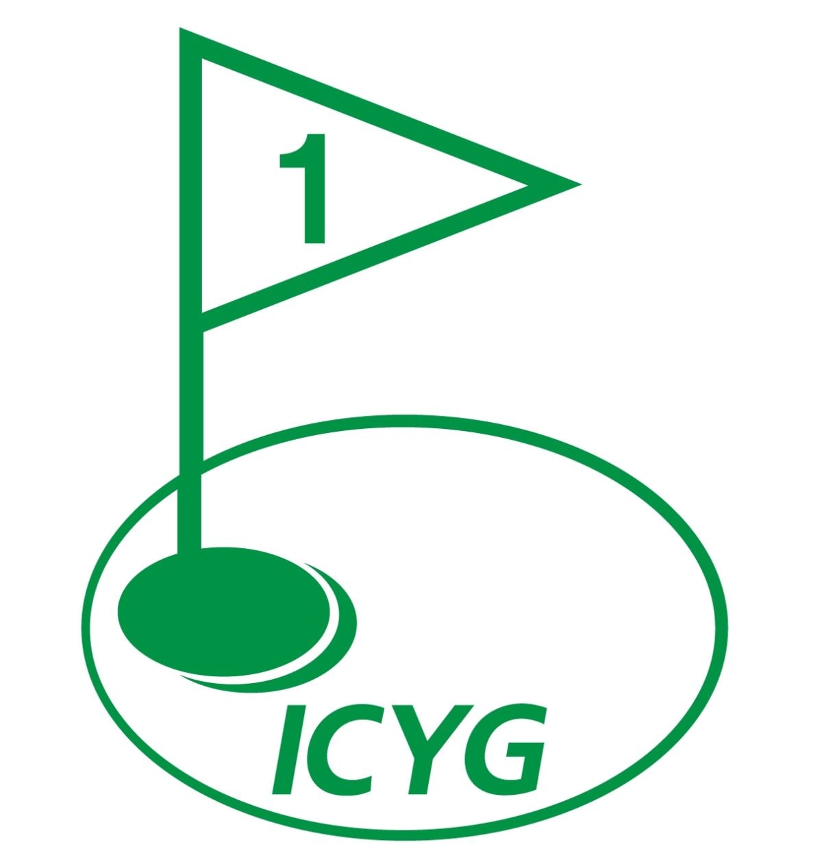 African American Golfers Museum & ICYG Clubhouse Brick Fundraiser ...