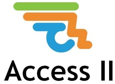 Access II Community Wellness Center Brick Project - Fundraising Brick