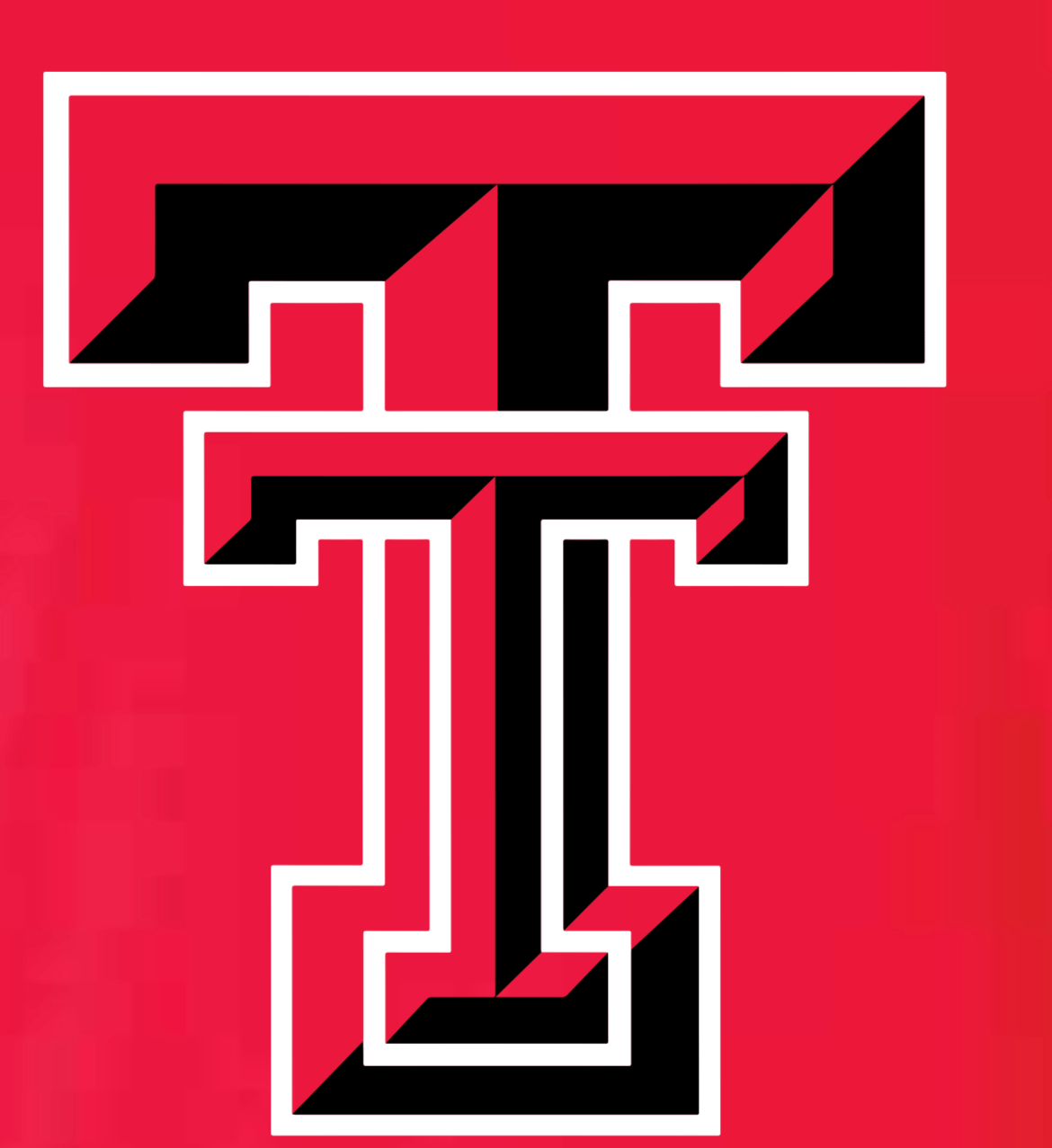 Troy Titan Football Brick Fundraiser Titans Building - Fundraising Brick