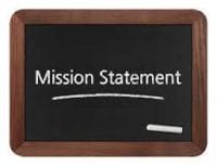 Nonprofit Mission Statement Examples You Need to See