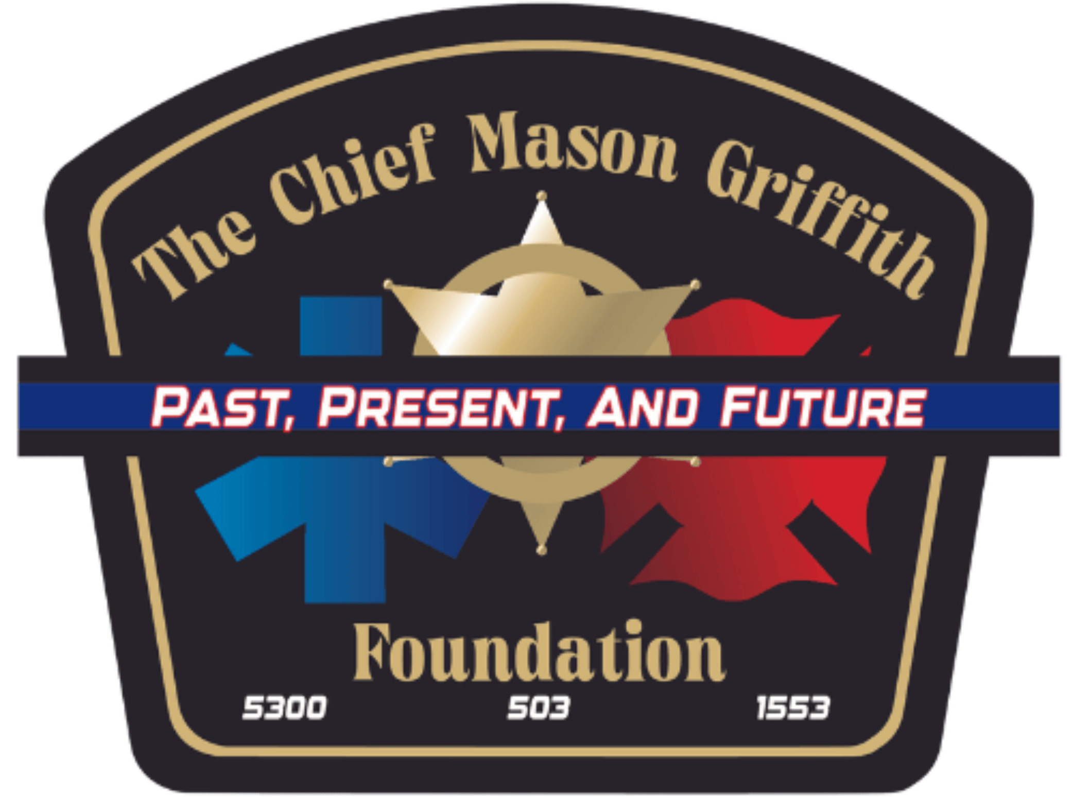 Chief Griffith Memorial - Rosebud Community Park Brick Fundraiser ...