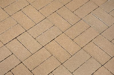 Bricks Sizes and Shades - Fundraising Brick