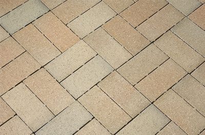 Bricks Sizes and Shades - Fundraising Brick