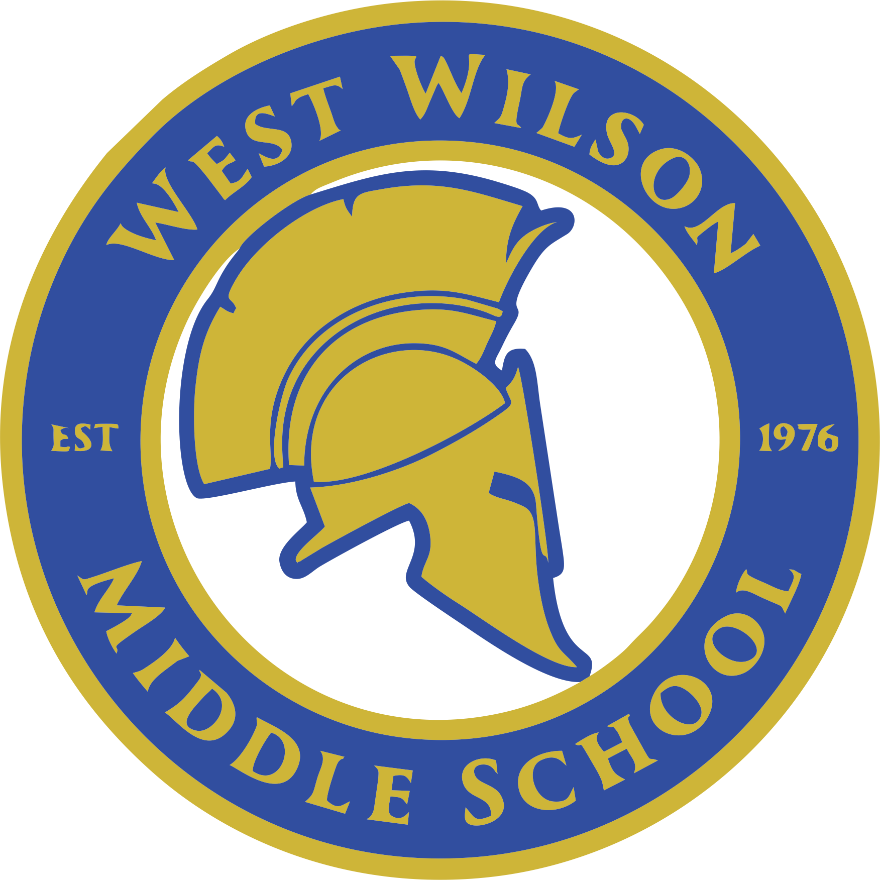 West Wilson Middle School Wilson County Tornado: Springfield Middle